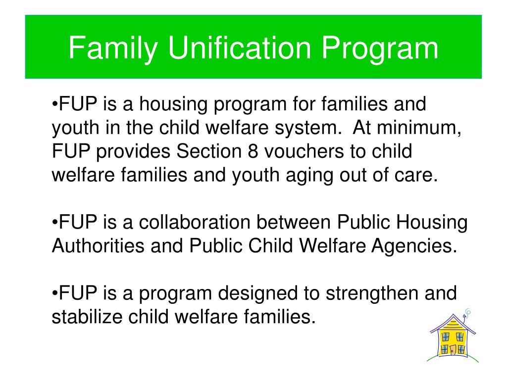 PPT - Housing Solutions for Youth Leaving Foster Care PowerPoint ...