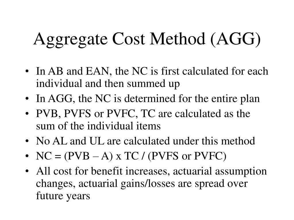 PPT - Intensive Actuarial Training for Bulgaria January 2007 PowerPoint ...