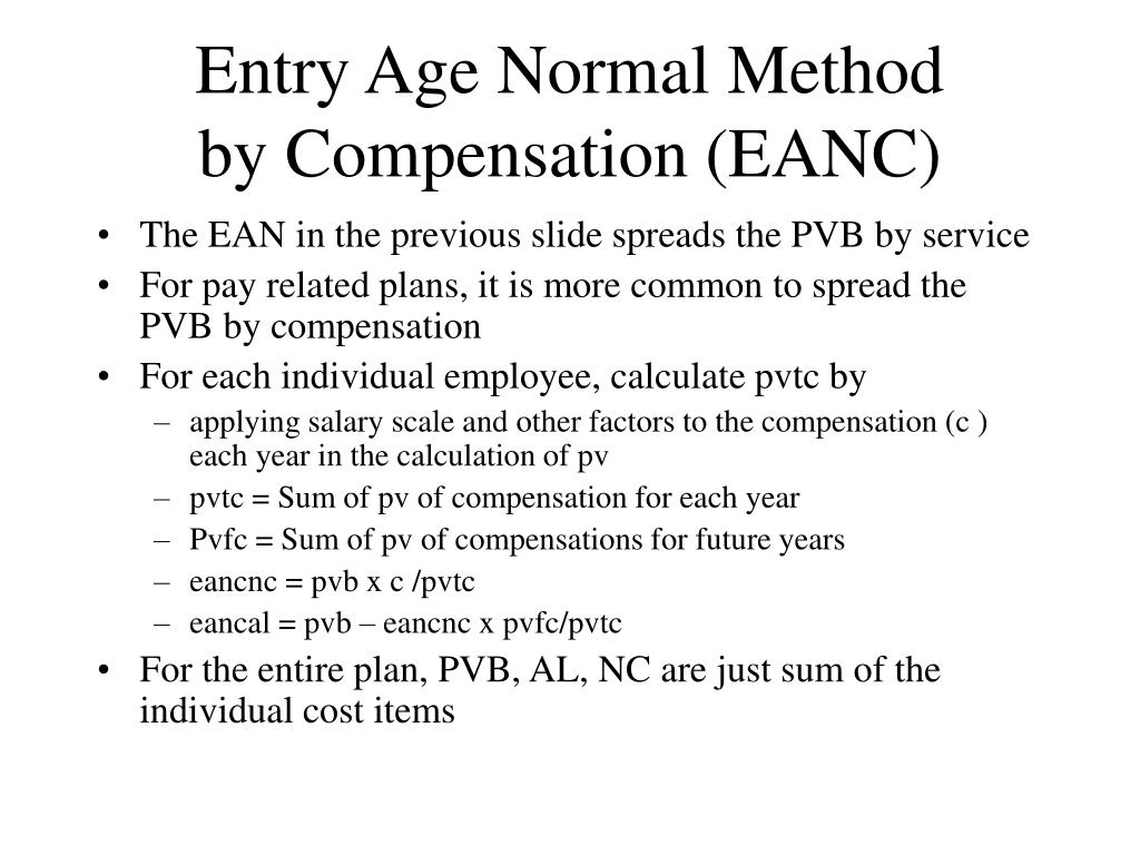 PPT - Intensive Actuarial Training for Bulgaria January 2007 PowerPoint ...