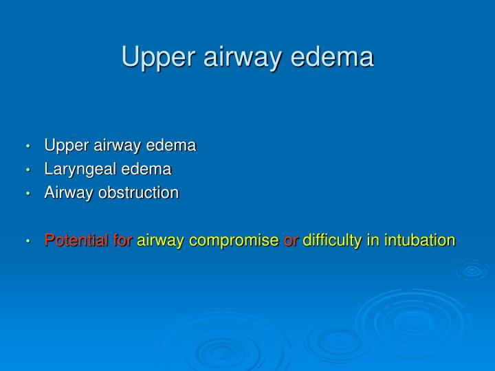 PPT - Pregnancy Induced Hypertension PowerPoint Presentation - ID:3399489