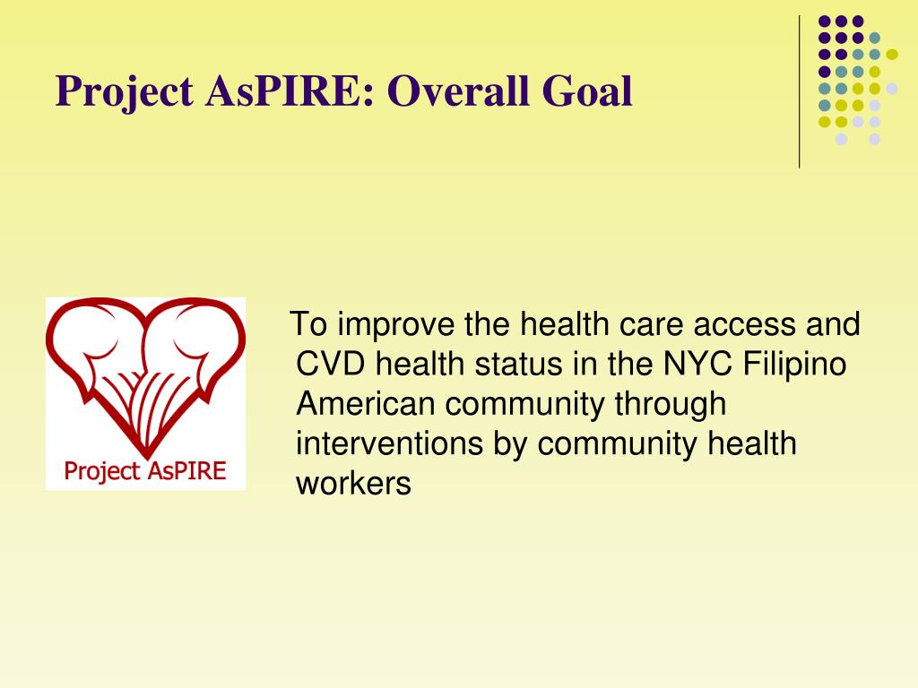 PPT - Awareness, Treatment and Control of Hypertension among Filipino ...