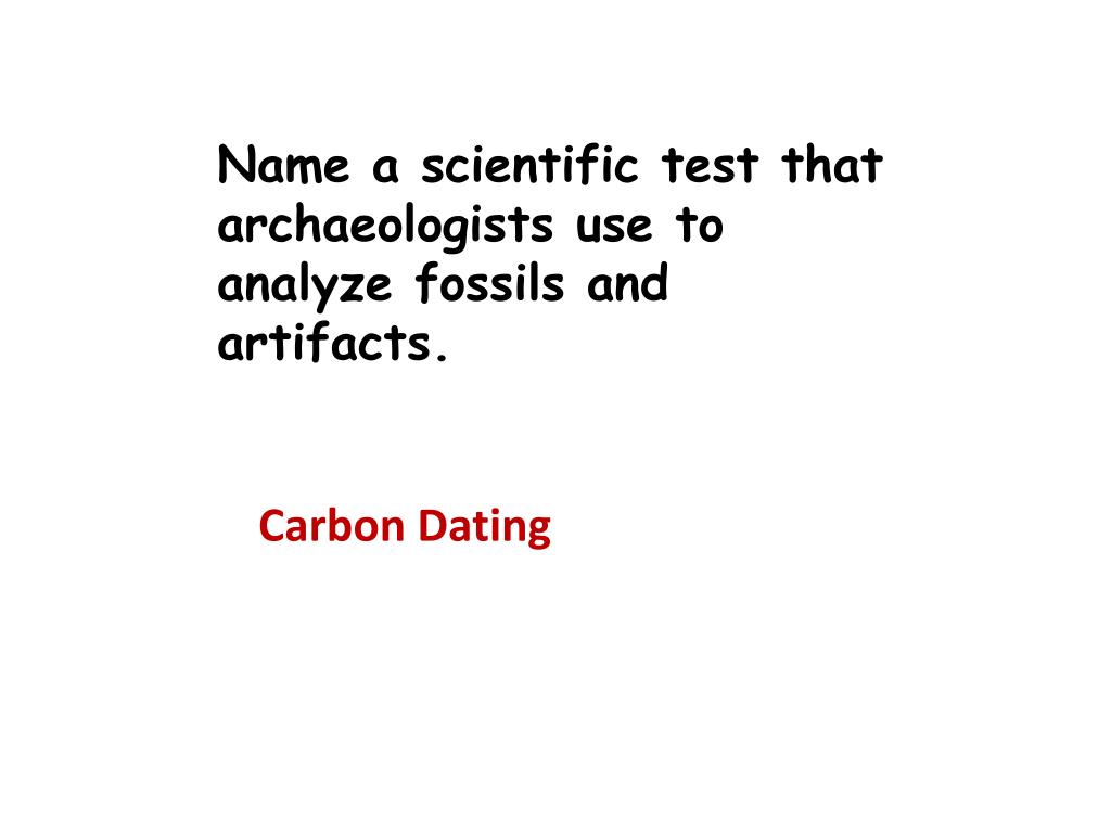 PPT - Human Origins Early Man during the Paleolithic Era (Old Stone Age ...