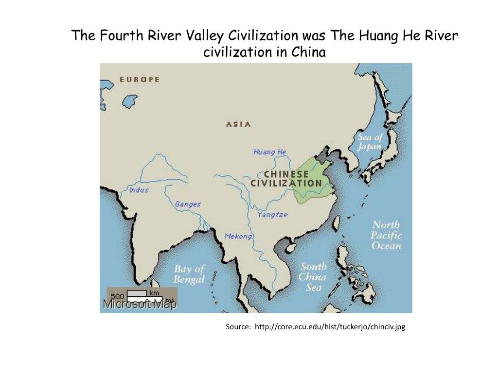 PPT - Human Origins Early Man during the Paleolithic Era (Old Stone Age ...