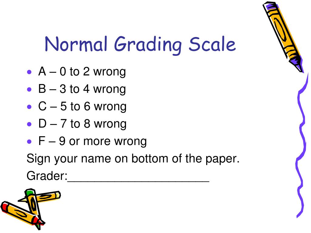 PPT - Robert Louis Stevenson Middle School 2013-2014 PowerPoint ...
