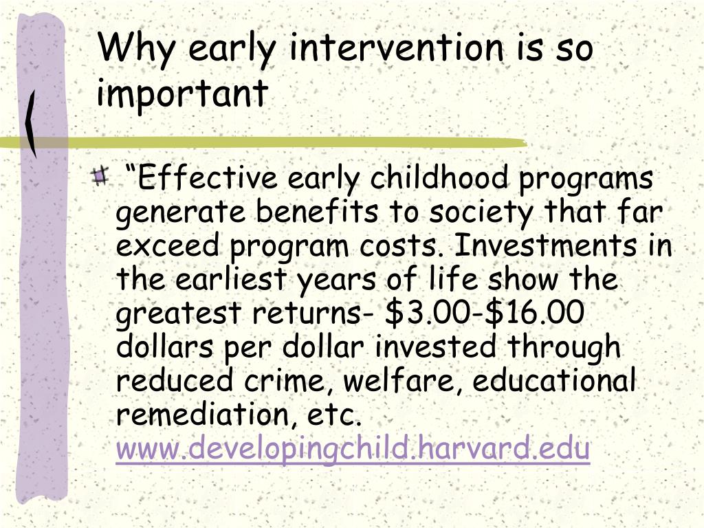 PPT - Early Childhood Mental Health: What’s Happening in NH PowerPoint ...