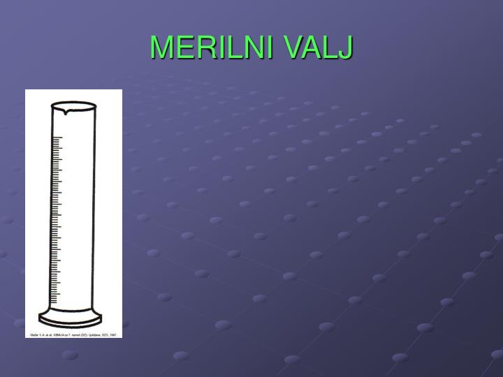 PPT - KEMIJSKI PRIPOMOČKI PowerPoint Presentation - ID:3399912