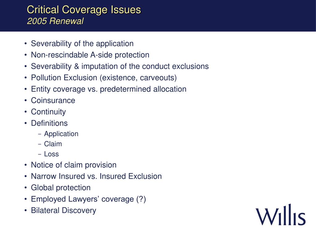 PPT - ENERGY INSURANCE MUTUAL PowerPoint Presentation, free download ...