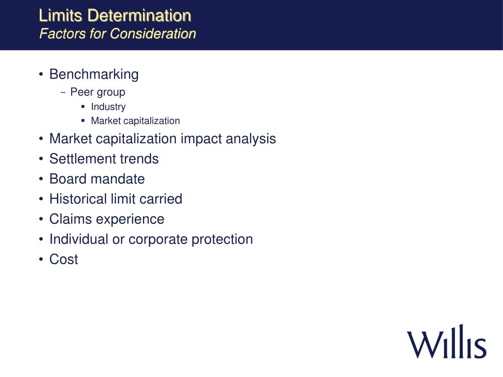 PPT - ENERGY INSURANCE MUTUAL PowerPoint Presentation, free download ...