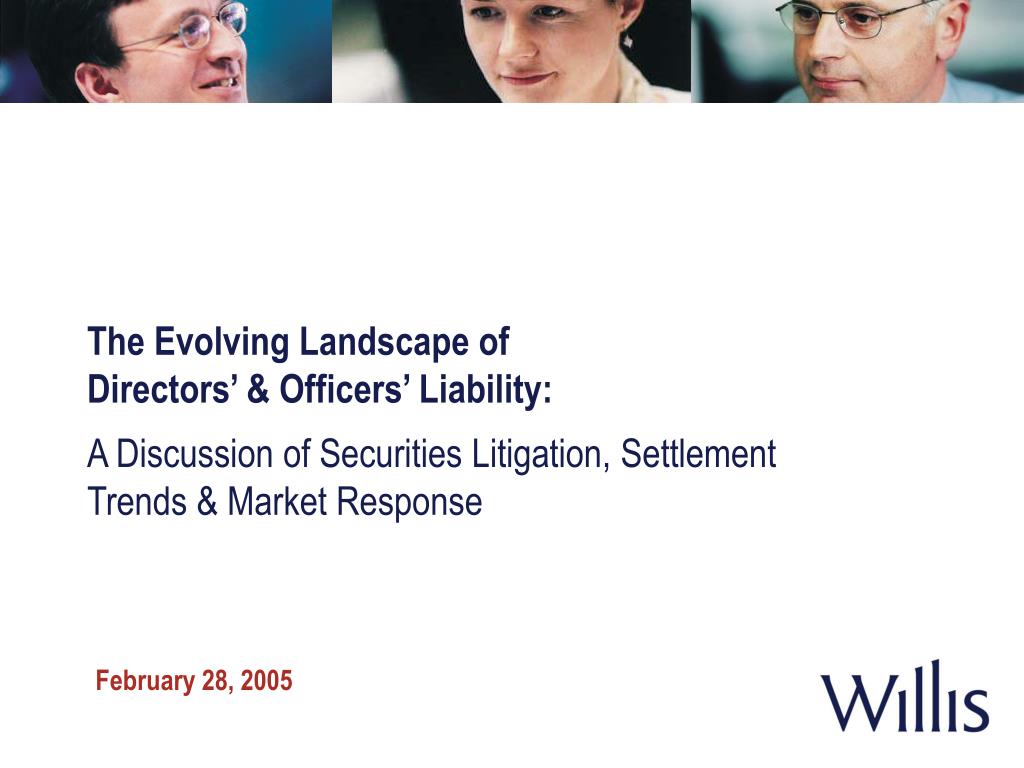 PPT - ENERGY INSURANCE MUTUAL PowerPoint Presentation, free download ...