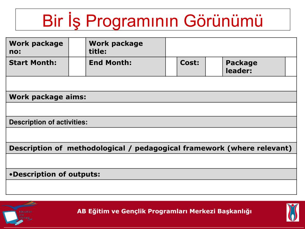 PPT - YENİLİK TRANSFERİ PROJELERİ İBRAHİM ERBİR PowerPoint Presentation ...