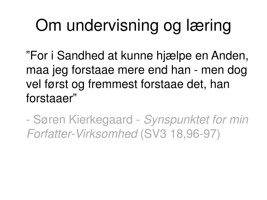 PPT - Professionel udvikling i ”Det nye bibliotek” PowerPoint Presentation - ID:3400361