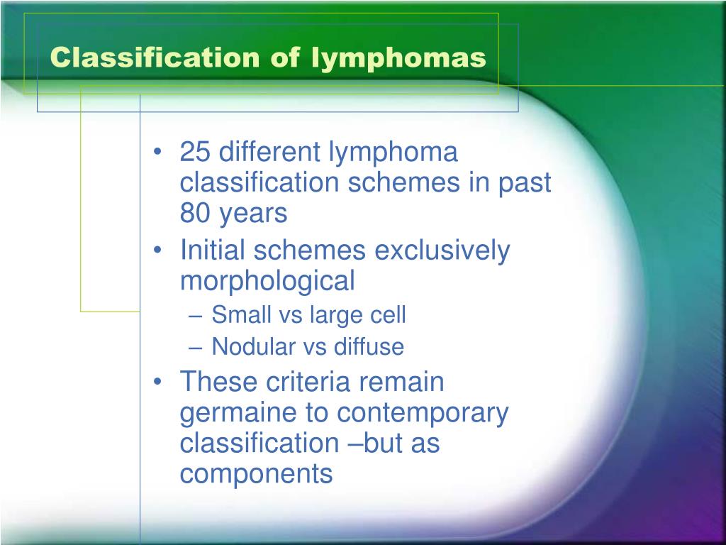 PPT - Molecular Biology of Tumours 2 PowerPoint Presentation, free ...