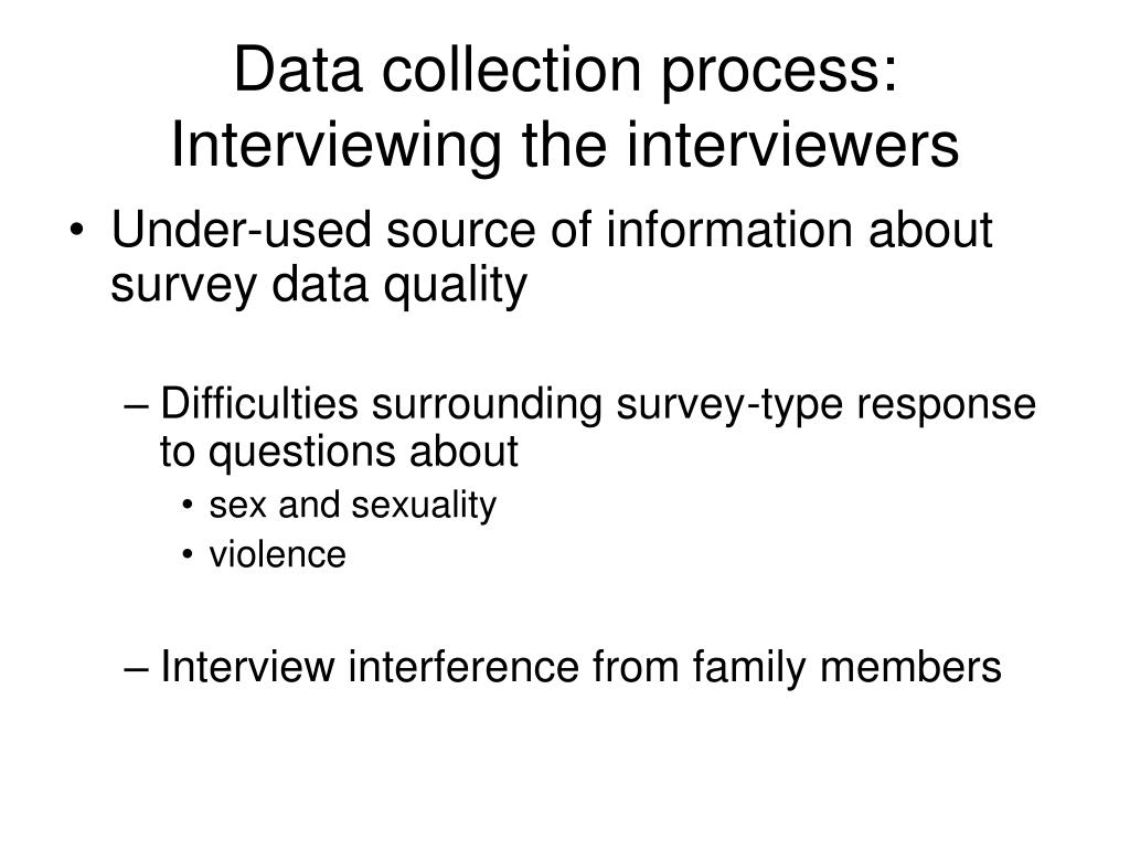 PPT - Rural gender based violence: evidence from five Indian states ...