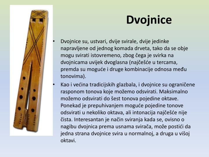 PPT - Gorska Hrvatska PowerPoint Presentation - ID:3400748