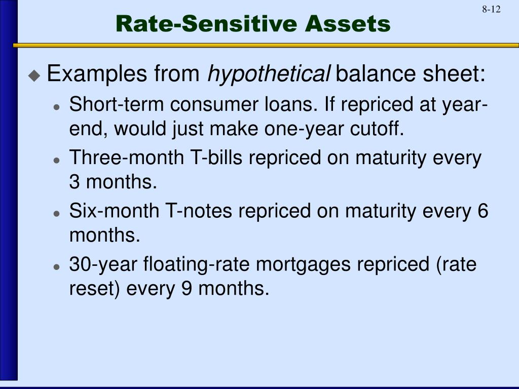 PPT - Overview PowerPoint Presentation, free download - ID:3400878