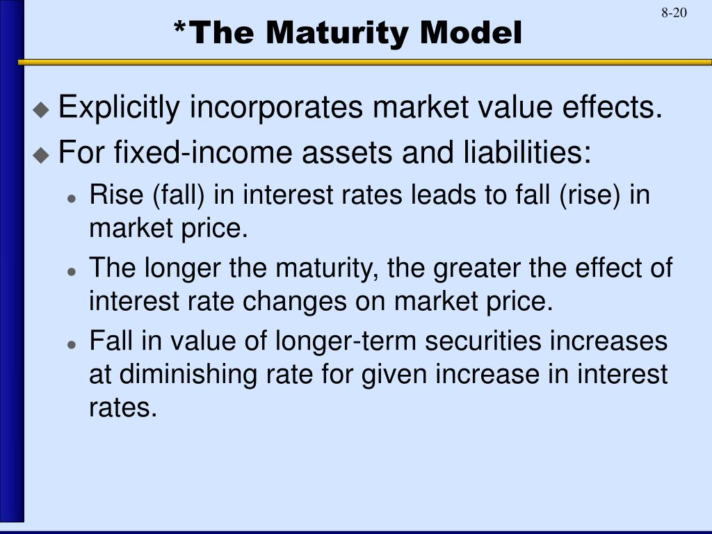 PPT - Overview PowerPoint Presentation, free download - ID:3400878