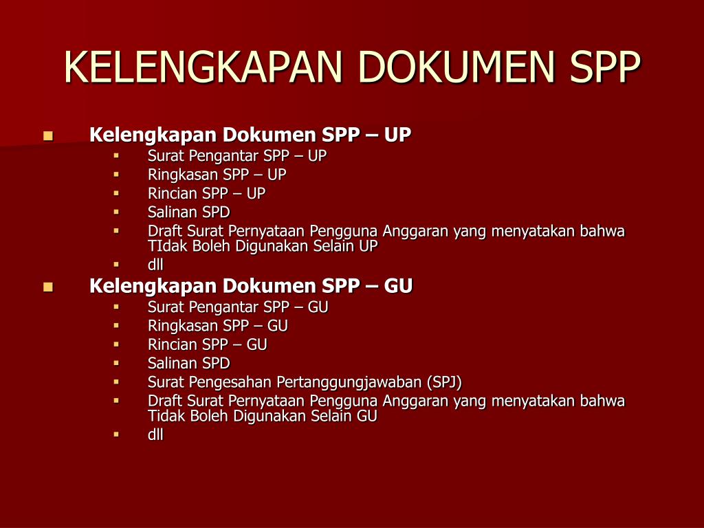 PPT - PENATAUSAHAAN KEUANGAN DAERAH PowerPoint Presentation, free ...