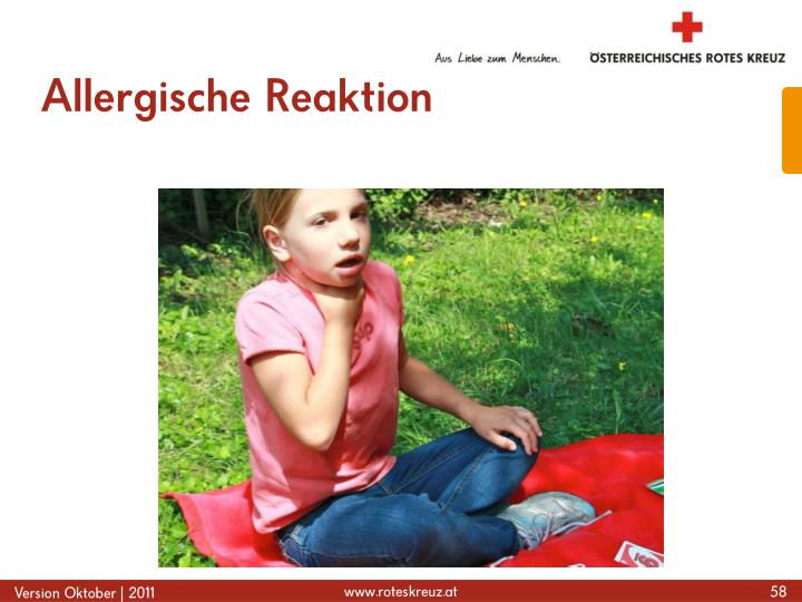 PPT - Erste Hilfe PowerPoint Presentation - ID:3401094