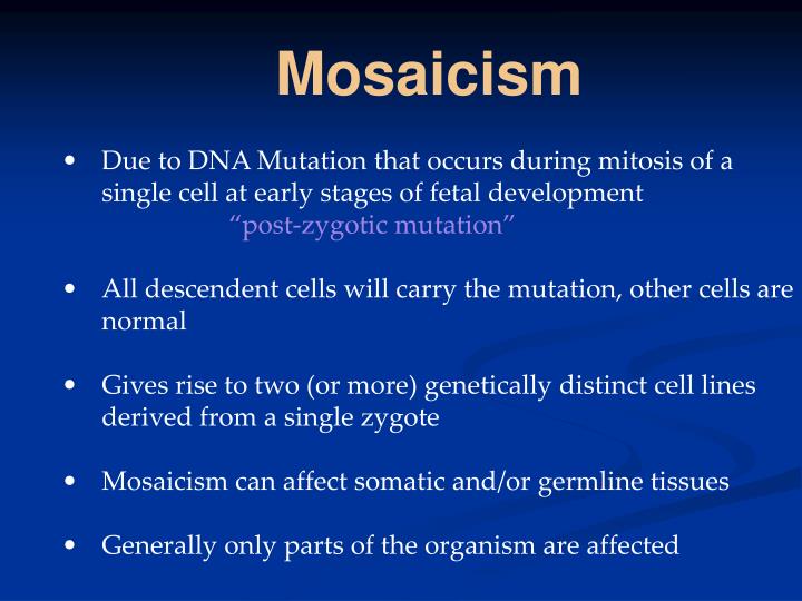 PPT - The Genetics of Ichthyosis PowerPoint Presentation - ID:3401209