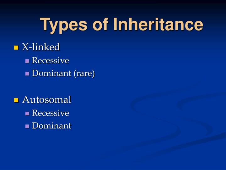 PPT - The Genetics of Ichthyosis PowerPoint Presentation - ID:3401209