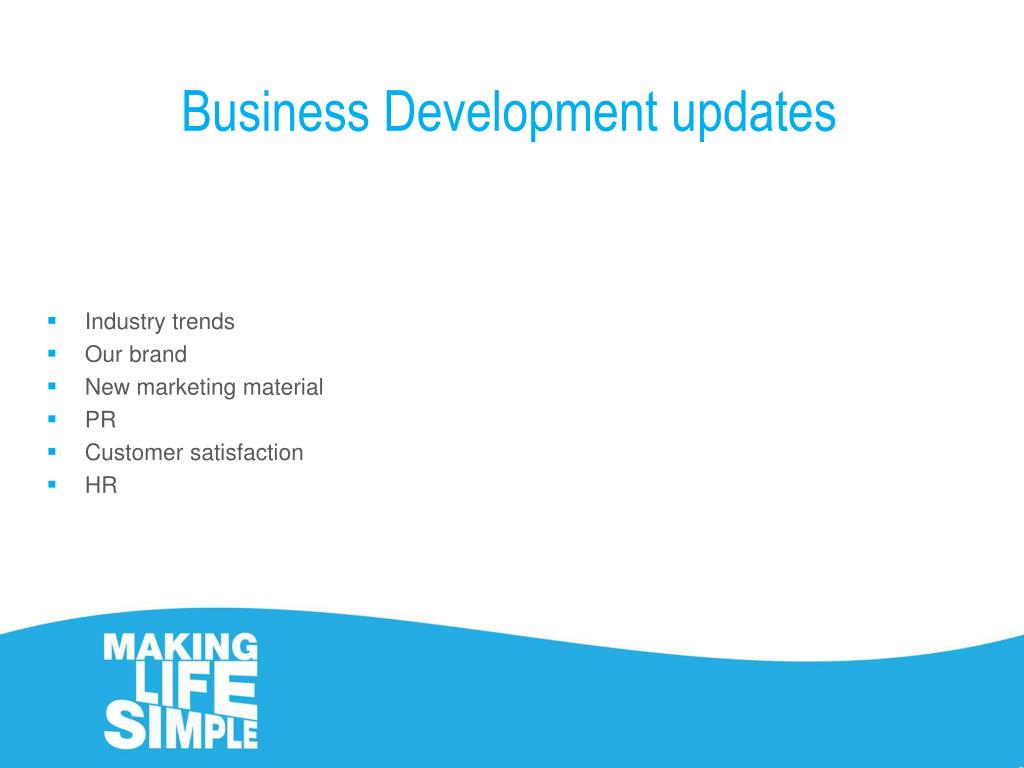 PPT - TaxAssist Accountants Annual Conference 2013 PowerPoint ...