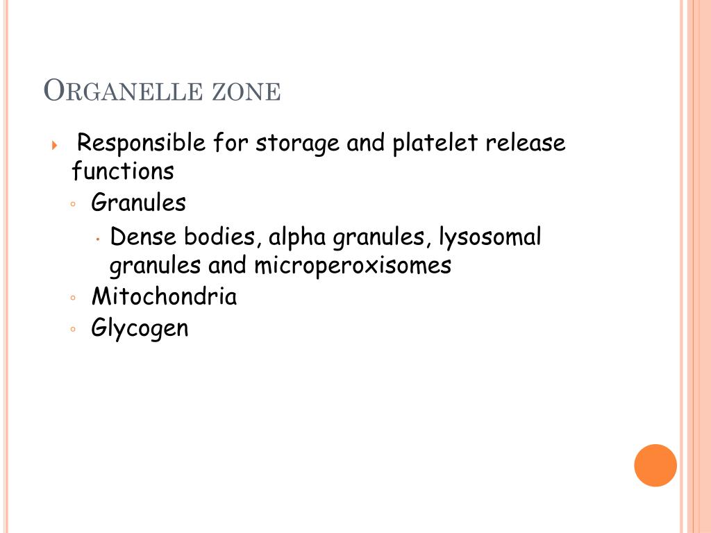 PPT - MLAB 1227: Coagulation Keri Brophy-Martinez PowerPoint ...