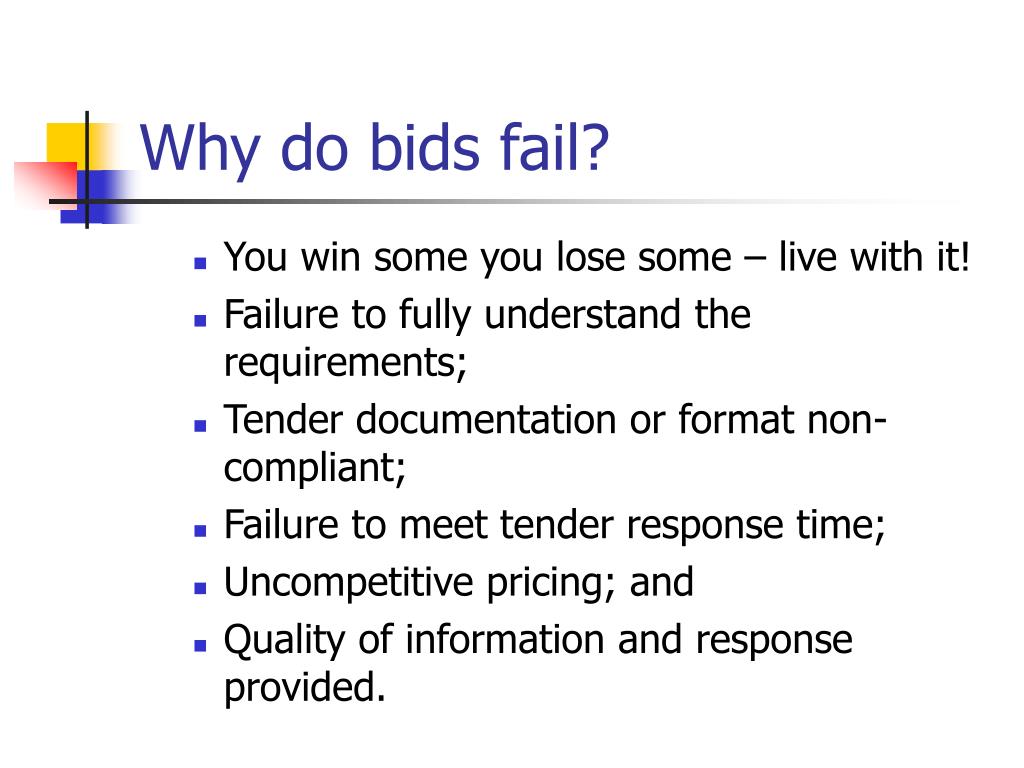 PPT - Bidding into the public Sector Workshop Cork 14 th November 2007 ...