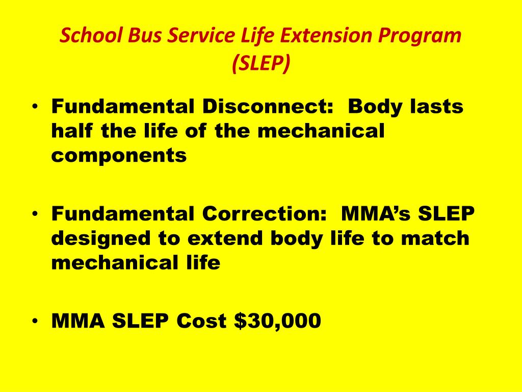PPT - MAINE MILITARY AUTHORITY PowerPoint Presentation, free download ...