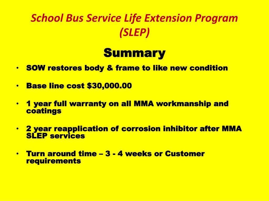 PPT - MAINE MILITARY AUTHORITY PowerPoint Presentation, free download ...
