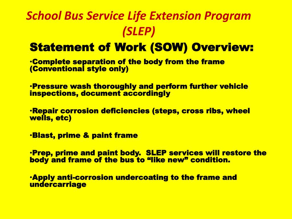 PPT - MAINE MILITARY AUTHORITY PowerPoint Presentation, free download ...
