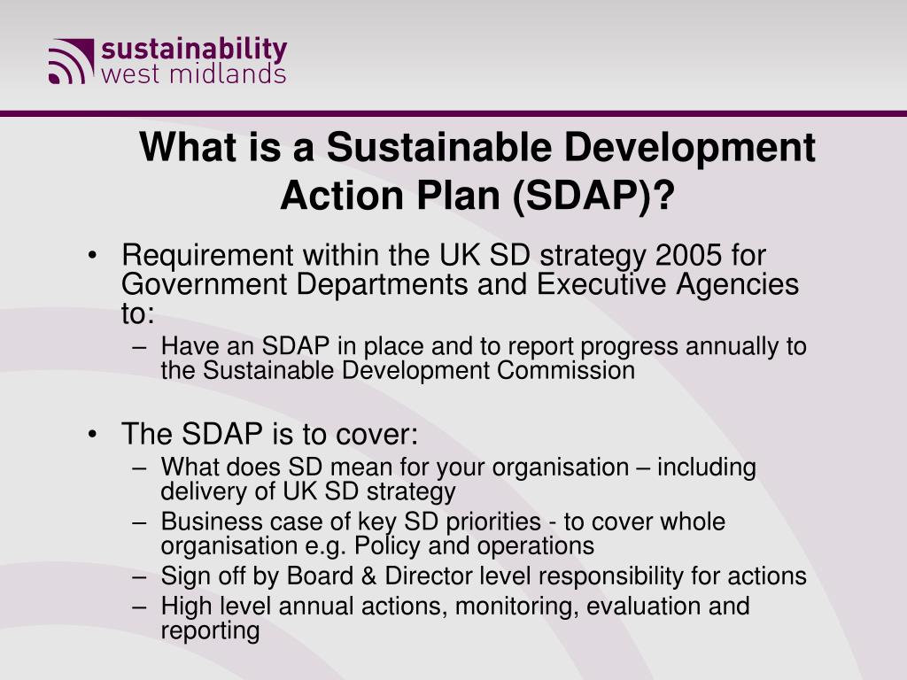 PPT - Dr Simon Slater Executive Director simon.slater@swm.uk ...