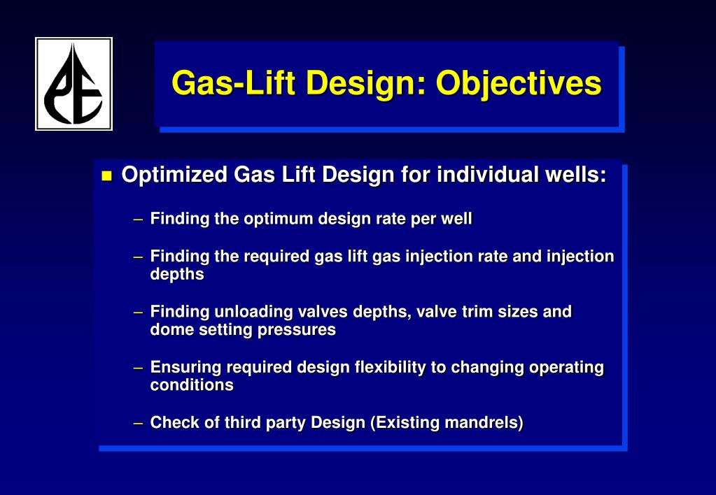 PPT - Petroleum Experts Ltd. Janvier Lissanon PowerPoint Presentation ...