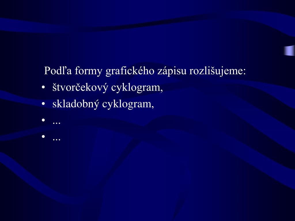 PPT - Slovenská technická univerzita v Bratislave Stavebná fakulta ...