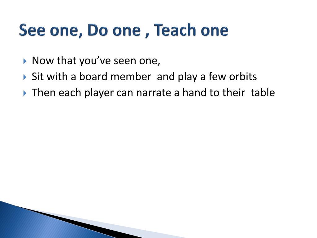 PPT - Poker 101 A Penn Poker Event PowerPoint Presentation, free ...