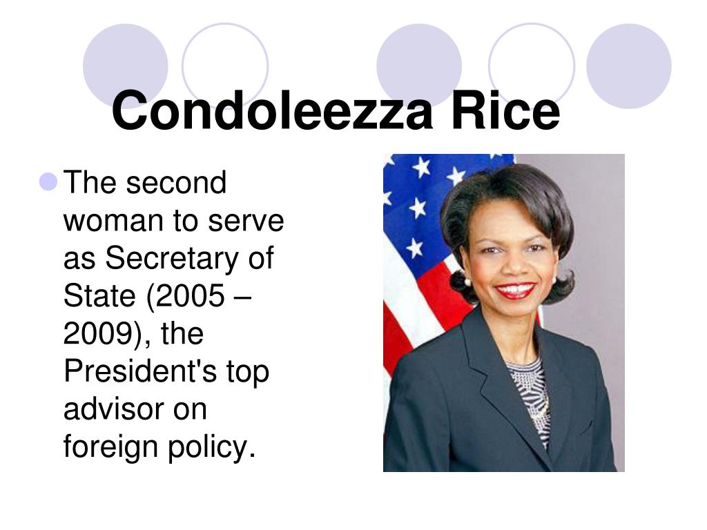 PPT - Women’s History Milestones PowerPoint Presentation, free download ...
