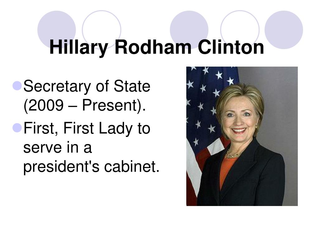PPT - Women’s History Milestones PowerPoint Presentation, free download ...
