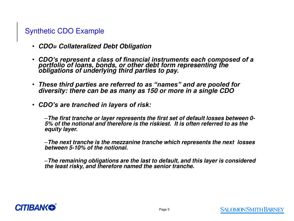 PPT - Capital Market Reinsurance Solutions July 9, 2001 Philip Kane ...