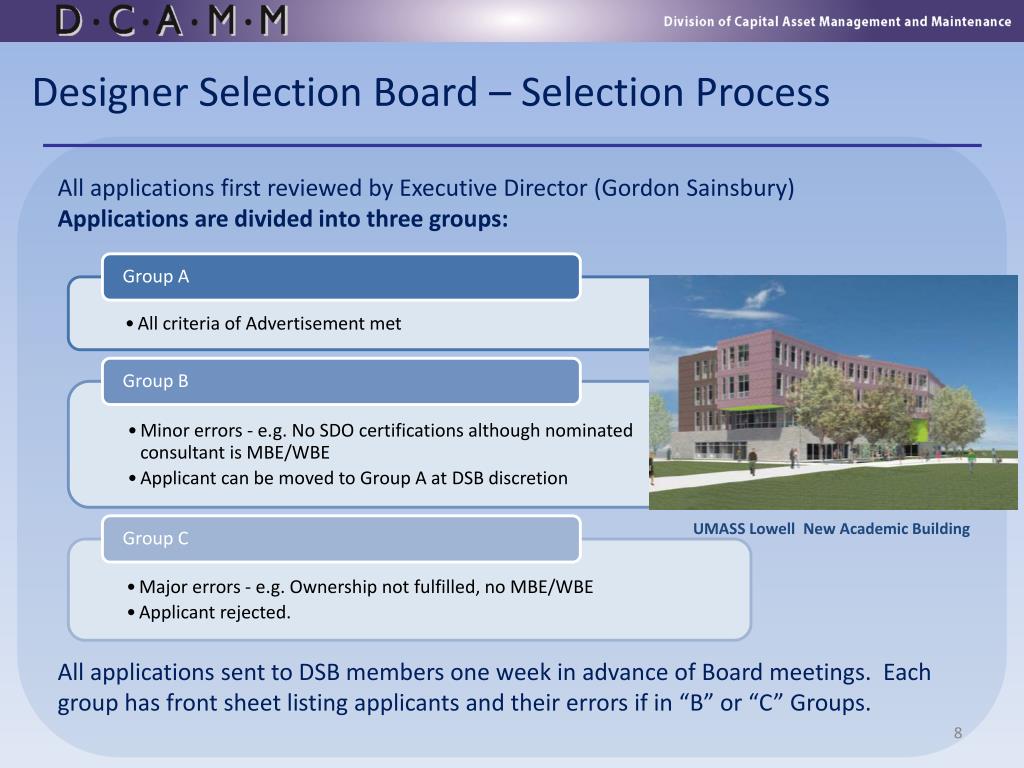 PPT - 11 th Annual ACEC/MA State Markets Conference PowerPoint ...