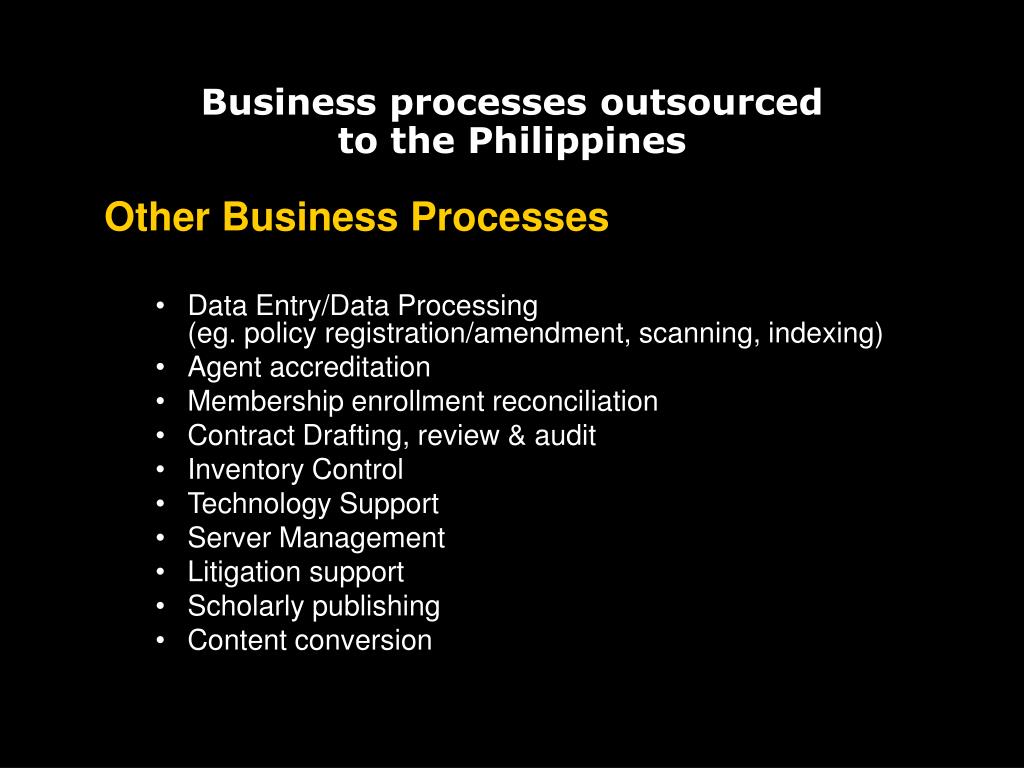 PPT - WEF/DC world competitition issues ERNIE B. SANTIAGO SEIPI ...