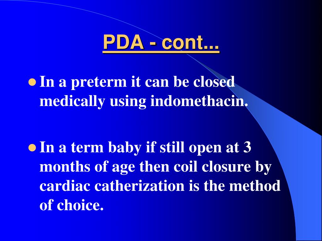 PPT - Pediatric Board Review 2014 Pediatric Cardiology PowerPoint ...