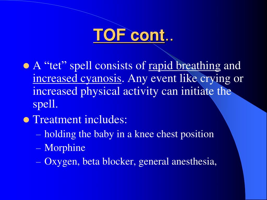 PPT - Pediatric Board Review 2014 Pediatric Cardiology PowerPoint ...