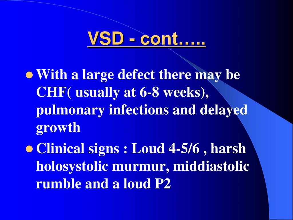 PPT - Pediatric Board Review 2014 Pediatric Cardiology PowerPoint ...