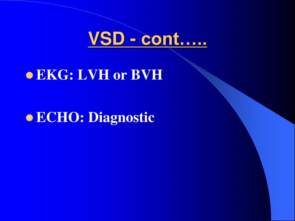 PPT - Pediatric Board Review 2014 Pediatric Cardiology PowerPoint ...
