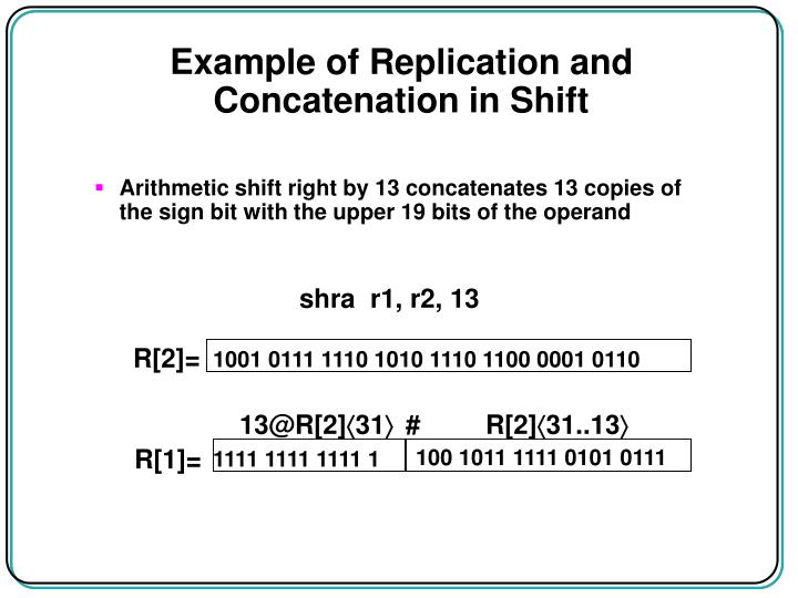 PPT - Four Views of a Computer PowerPoint Presentation - ID:3403982