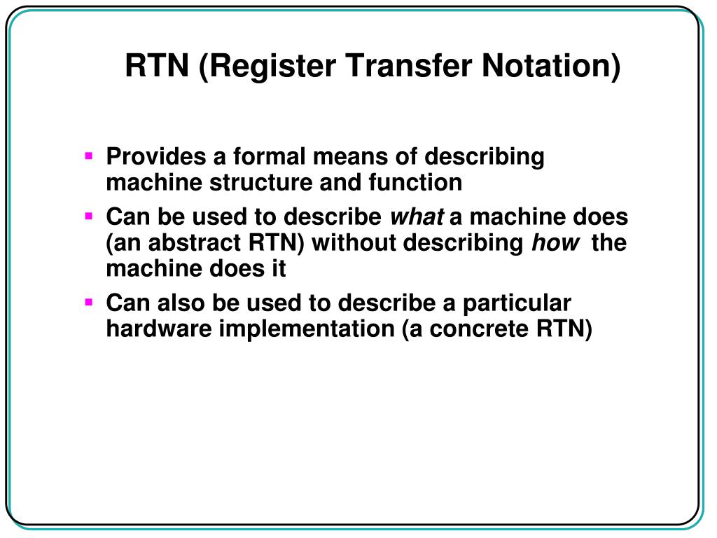 PPT - Four Views of a Computer PowerPoint Presentation, free download ...