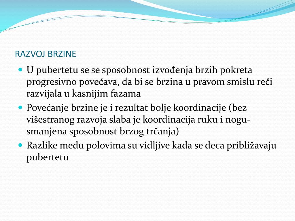 PPT - Prof. dr Franja Fratr PowerPoint Presentation, free download - ID ...