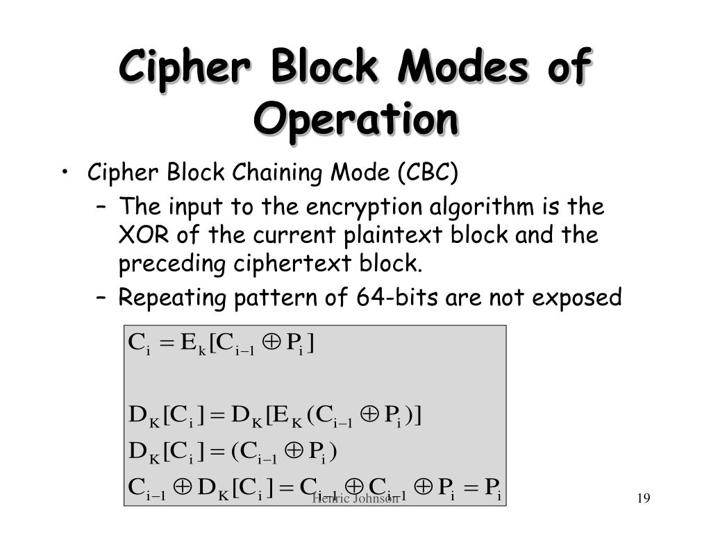 PPT - Conventional Encryption Message Confidentiality PowerPoint ... PPT - Conventional Encryption Message Confidentiality PowerPoint ...