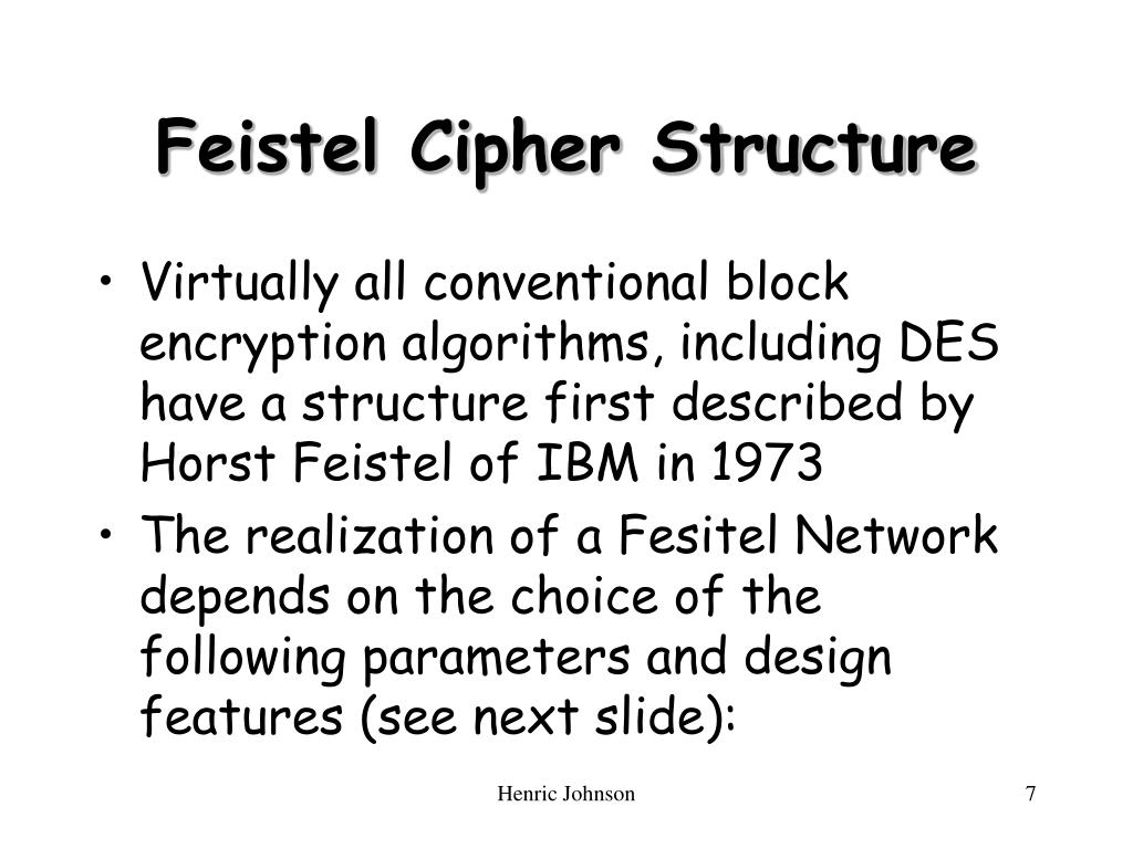PPT - Conventional Encryption Message Confidentiality PowerPoint ... PPT - Conventional Encryption Message Confidentiality PowerPoint ...