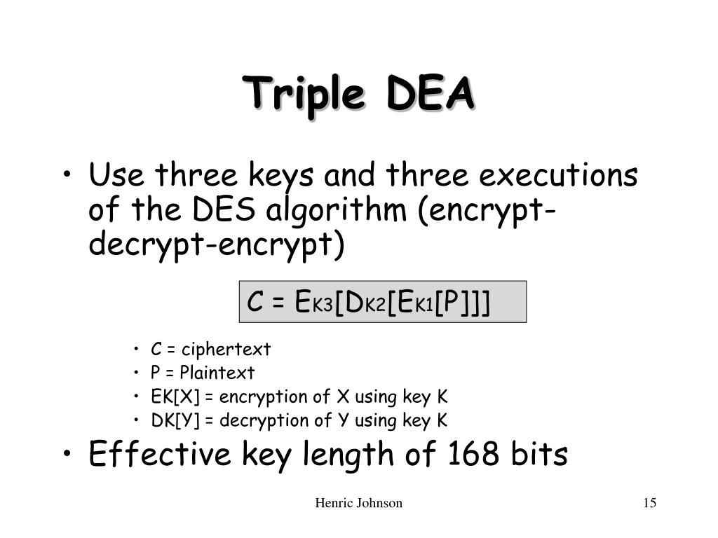PPT - Conventional Encryption Message Confidentiality PowerPoint ... PPT - Conventional Encryption Message Confidentiality PowerPoint ...