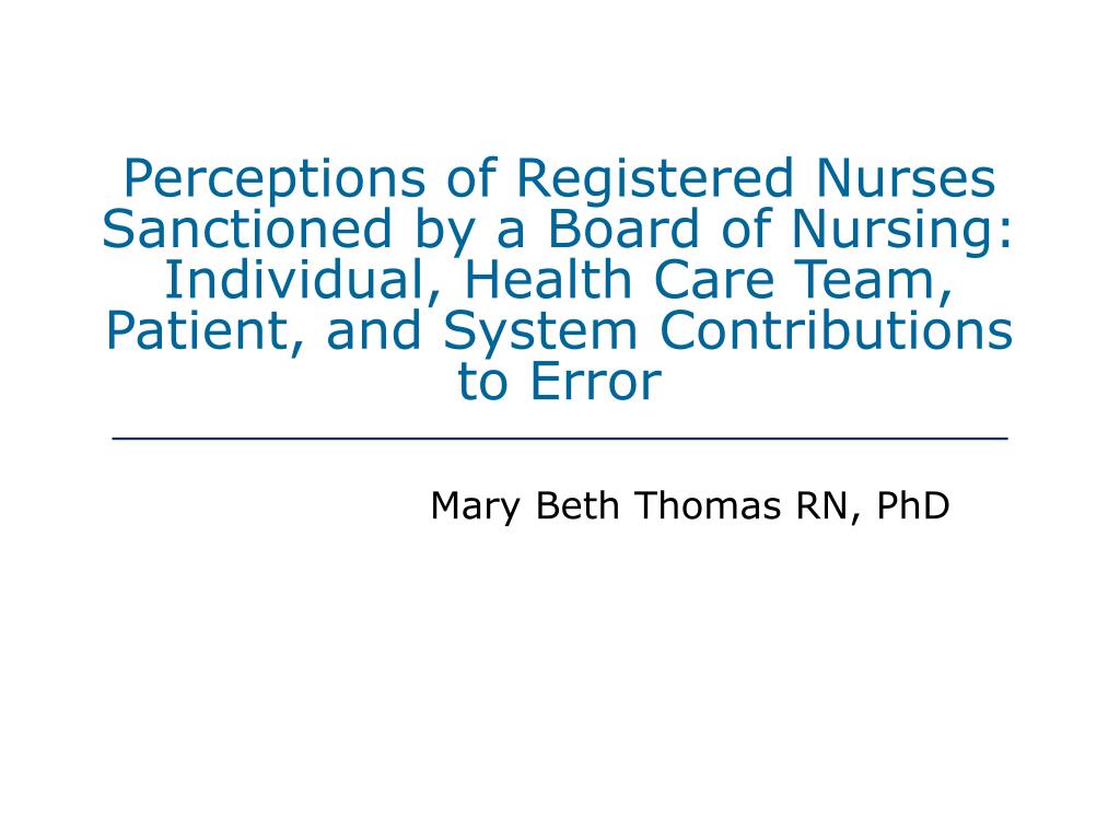PPT - FY 2005 Legislative Directive PowerPoint Presentation, free ...